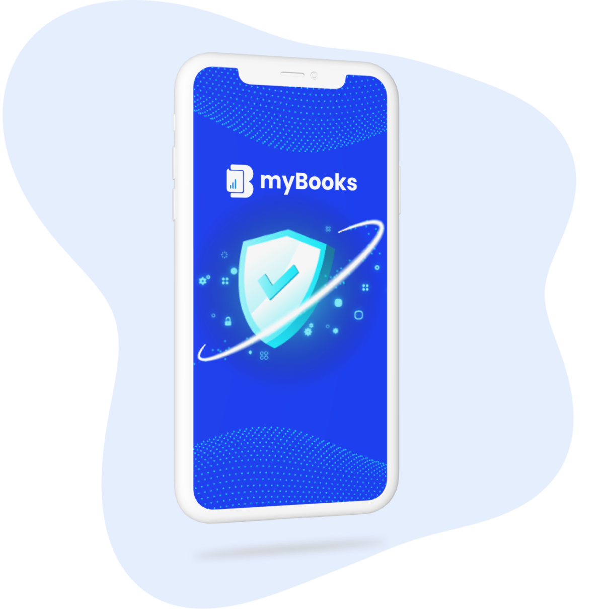 myBooks Easy Online Accounting Software |Best Cloud Based Small ...